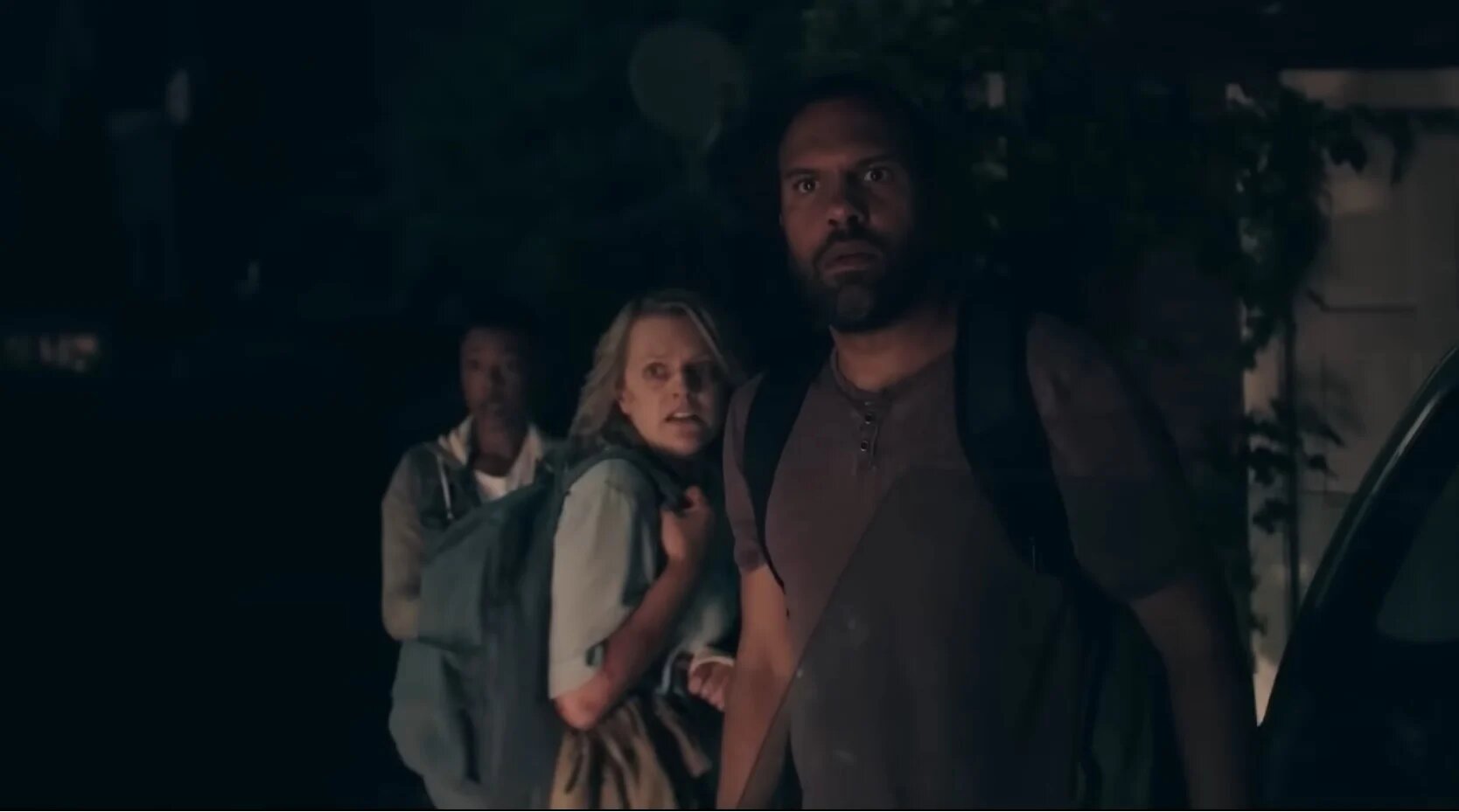 The Handmaid's Tale Season 5 Episode 1 Recap