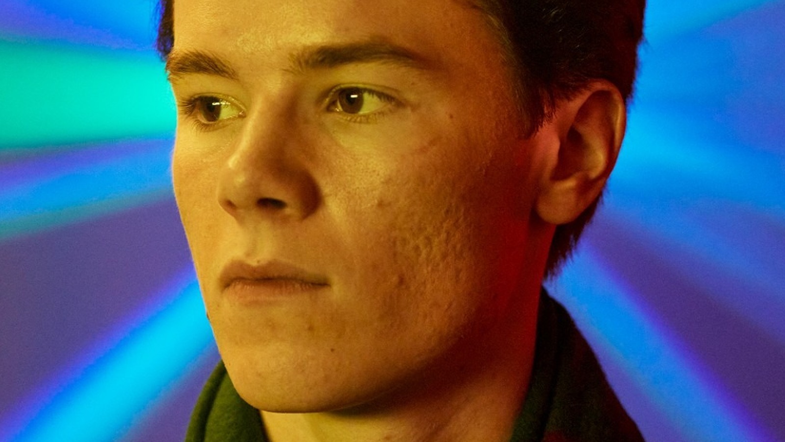 Young Royals season 2, episode 1 recap - what is Wilhelm's plan for ...