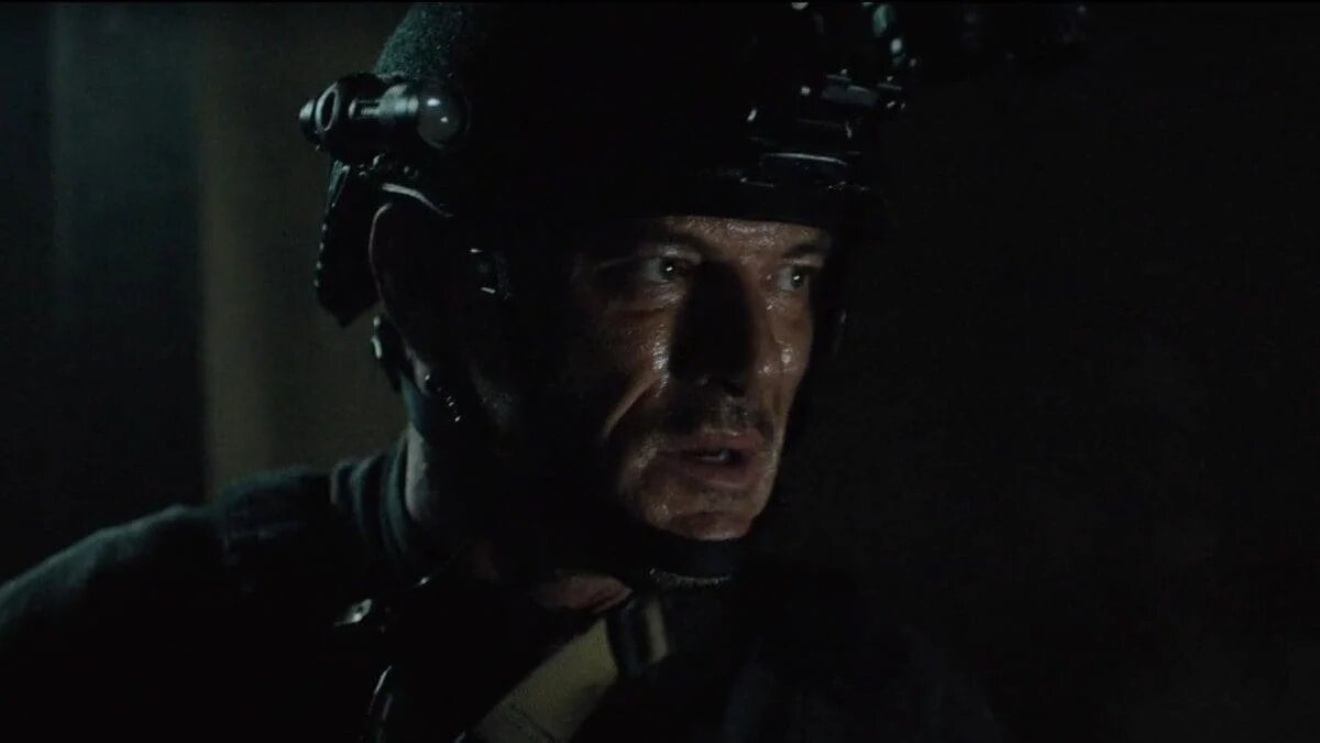 Echo 3 Season 1, Episodes 8 and 9 Recap