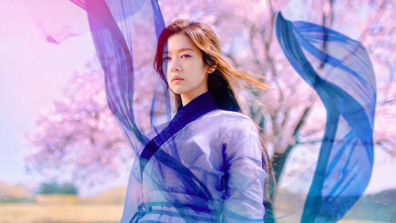 Signs season 1, episode 5 recap - more than meets the eye