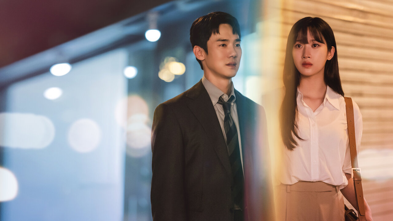 The Interest of Love Season 1 Episode 16 Recap and Ending Explained