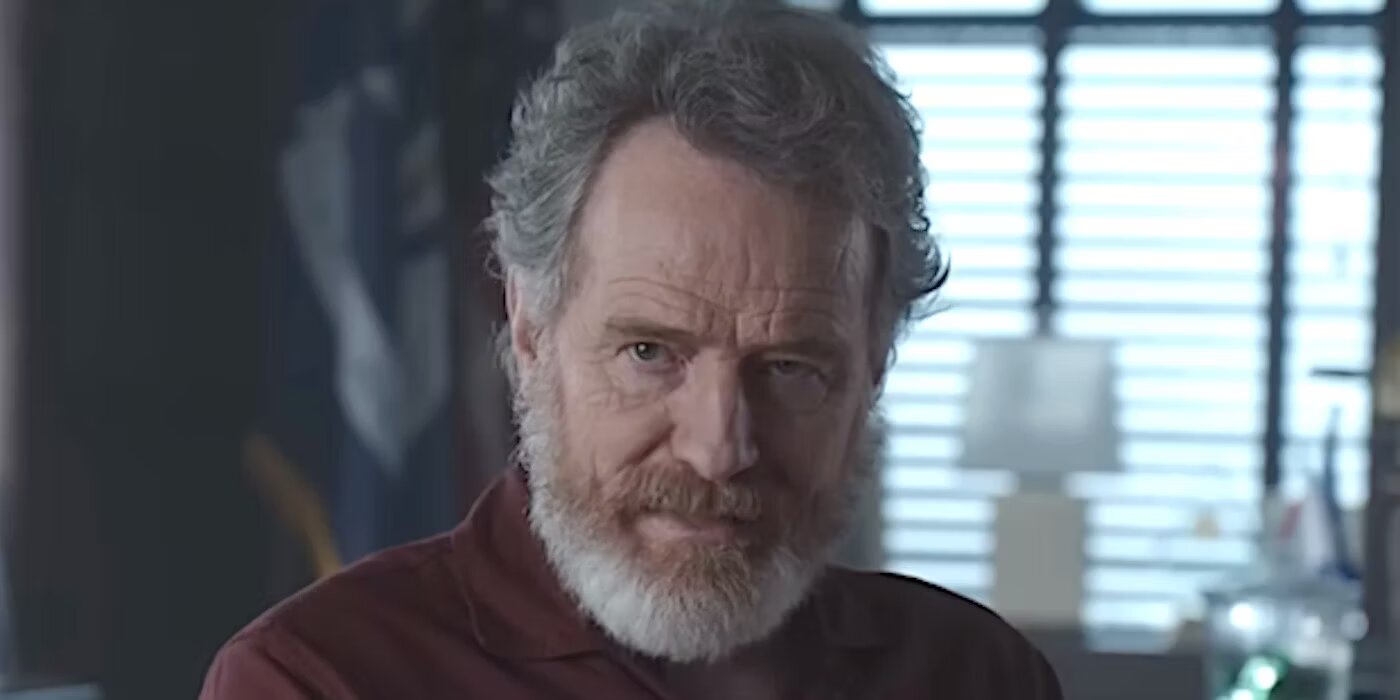 Your Honor Season 2 Episode 3 Recap - Does Little Mo make the deal with ...