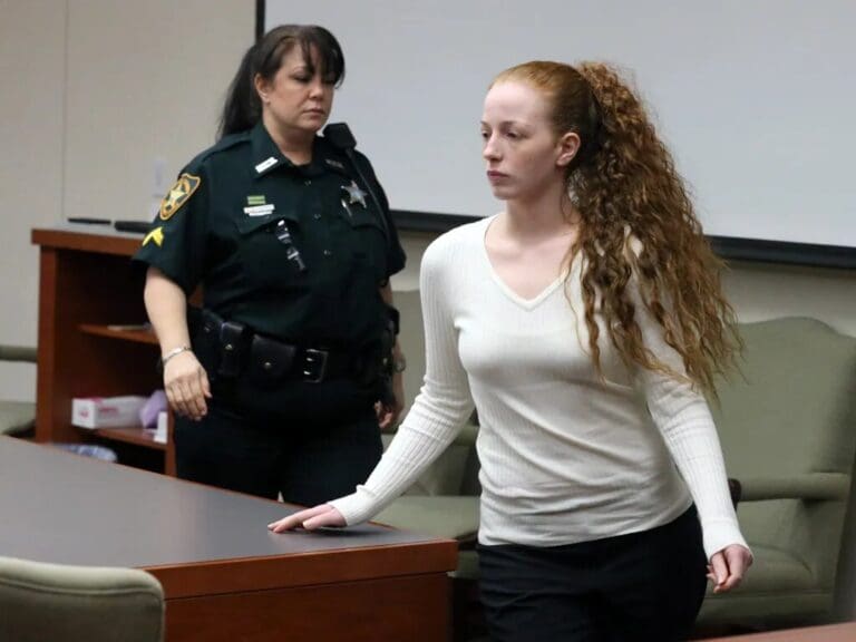 Seath Jackson Murder Case: Details of the Tragic Death Explained