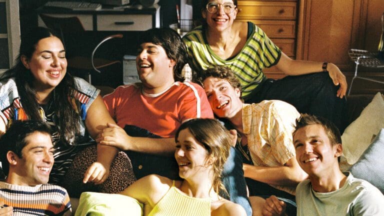 Goedam Season 1 review – a brief anthology of bite-sized South Korean ...