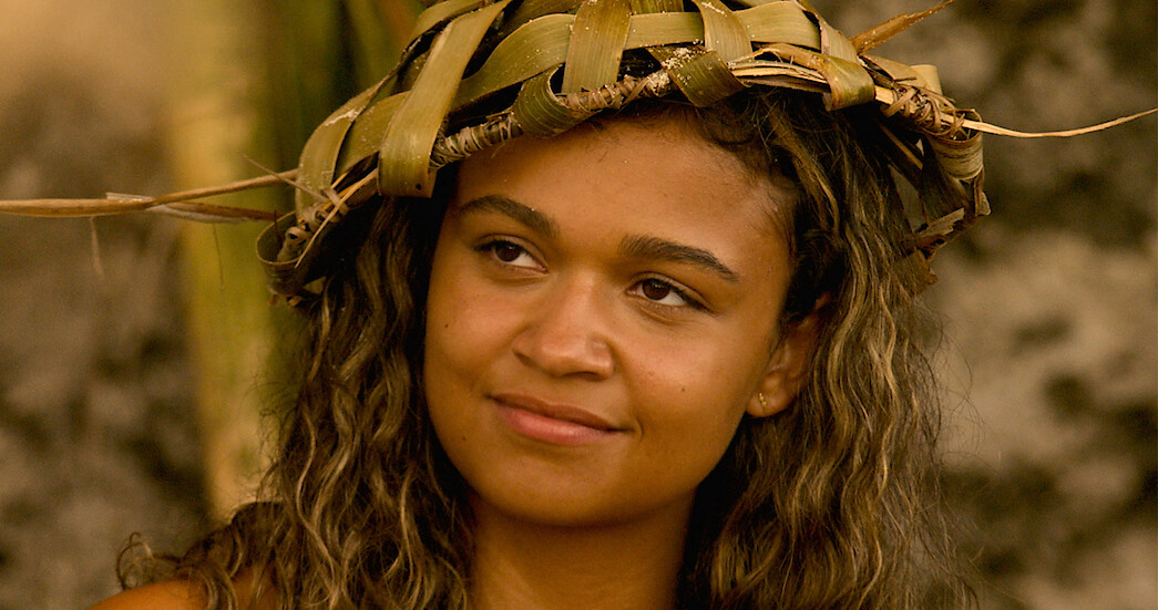 Outer Banks Season 3, Episode 8 Recap