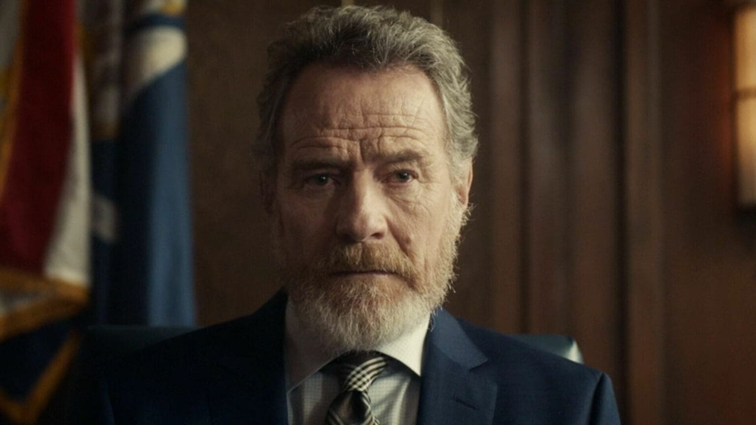Your Honor Season 2 Episode 10 Recap and Ending Explained
