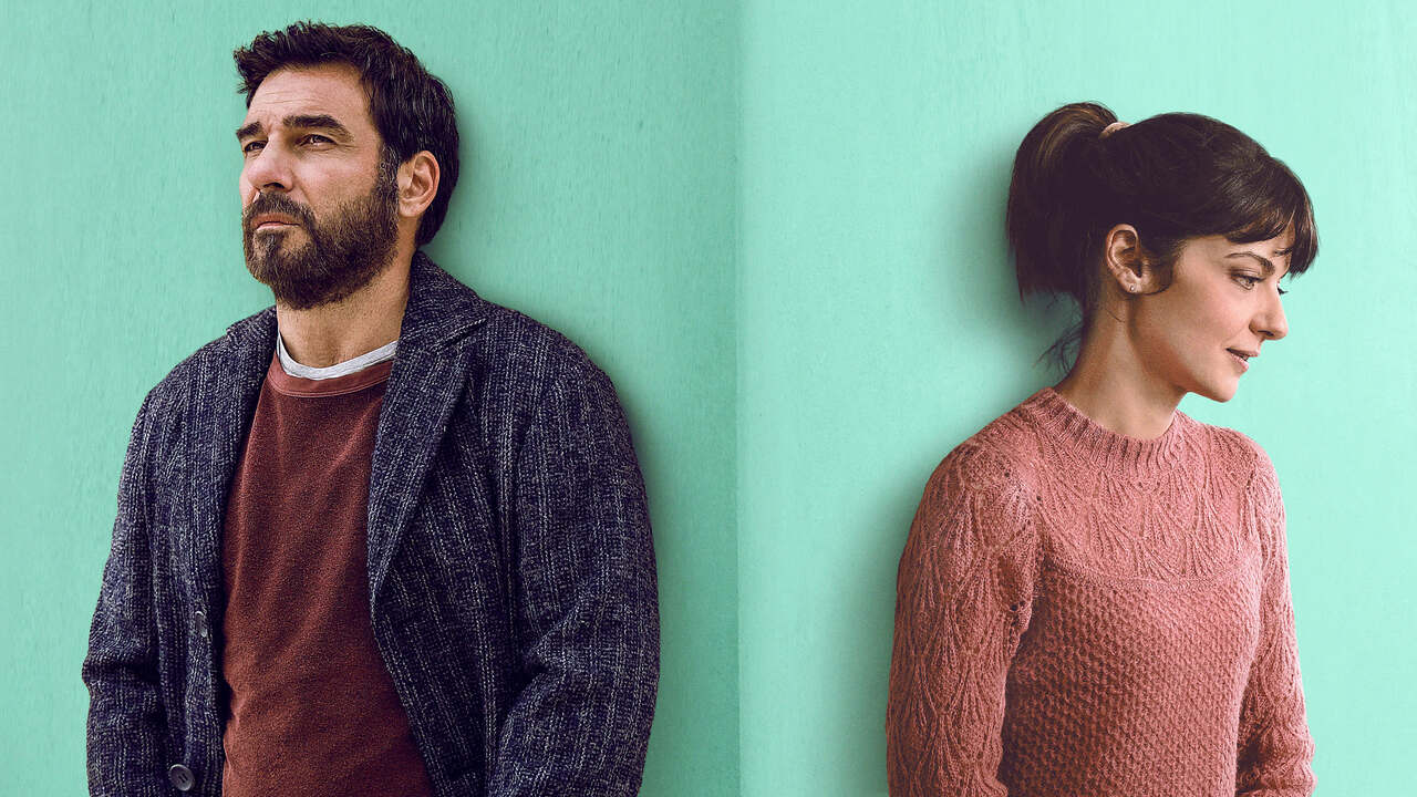 Still Time Review - a funny reminder to appreciate life