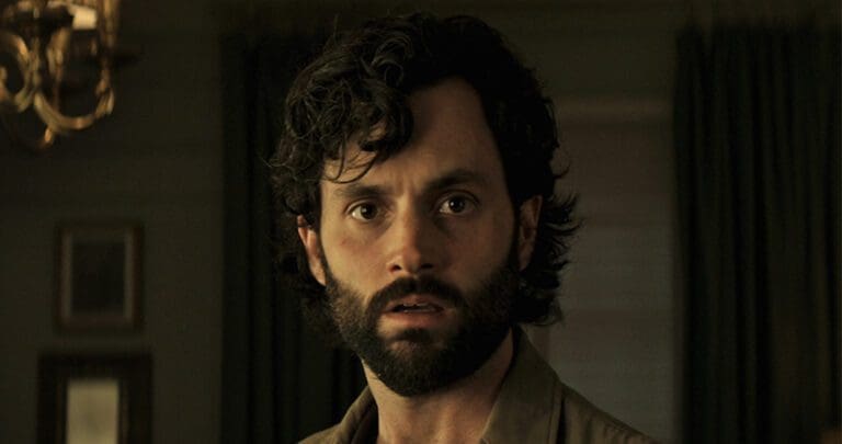 You season 3, episode 10 recap - the finale and ending explained