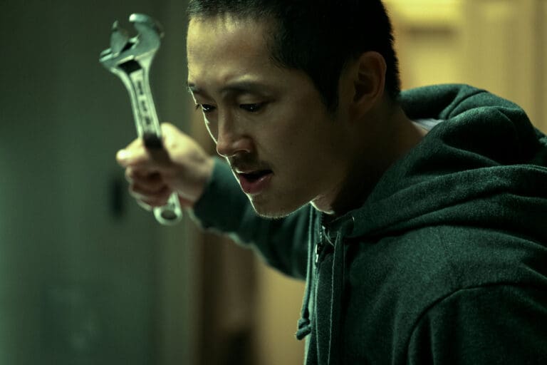 Full Recap: Every Key Moment from 'Beef' Season 1 Explained