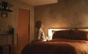 Full Recap: Every Key Moment from 'Beef' Season 1 Explained