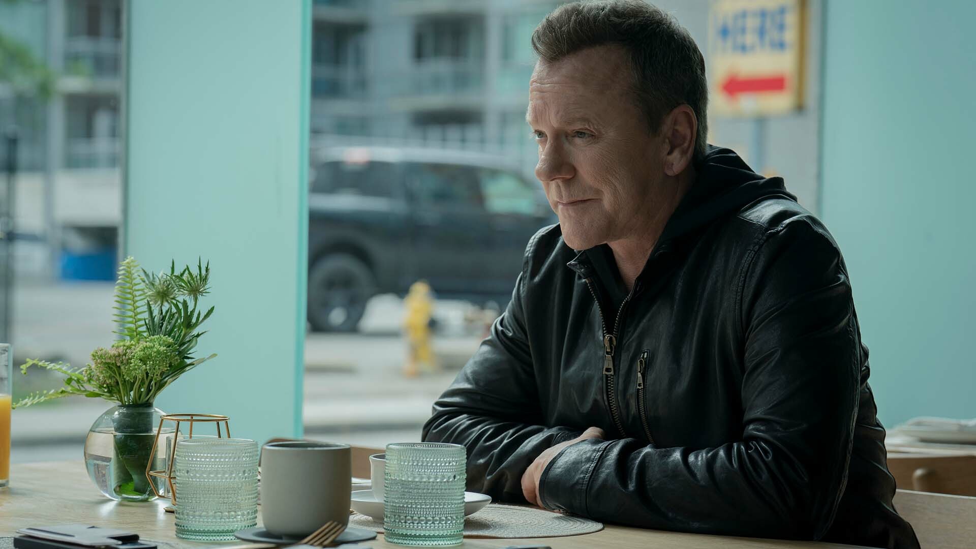 Rabbit Hole Season 1 Episodes 7 and 8 Recap