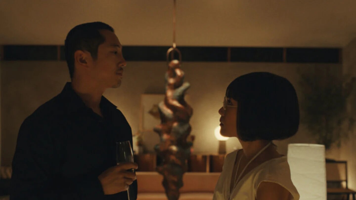 Full Recap: Every Key Moment from 'Beef' Season 1 Explained