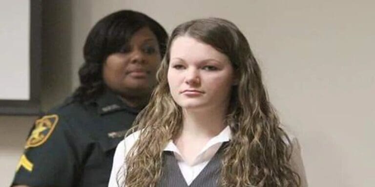 Where is Charlie Ely now? Explained