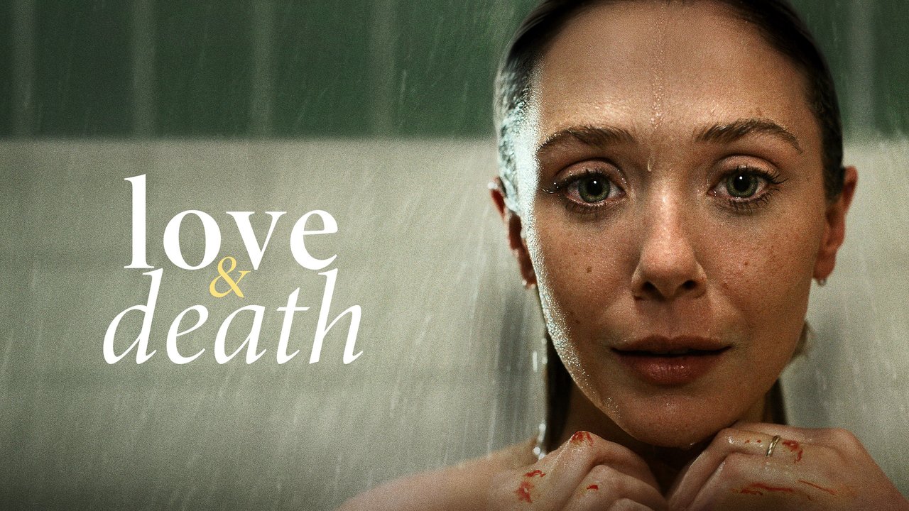 Love & Death Season 1 Episode 3 Recap – Who finds out about Candy and ...