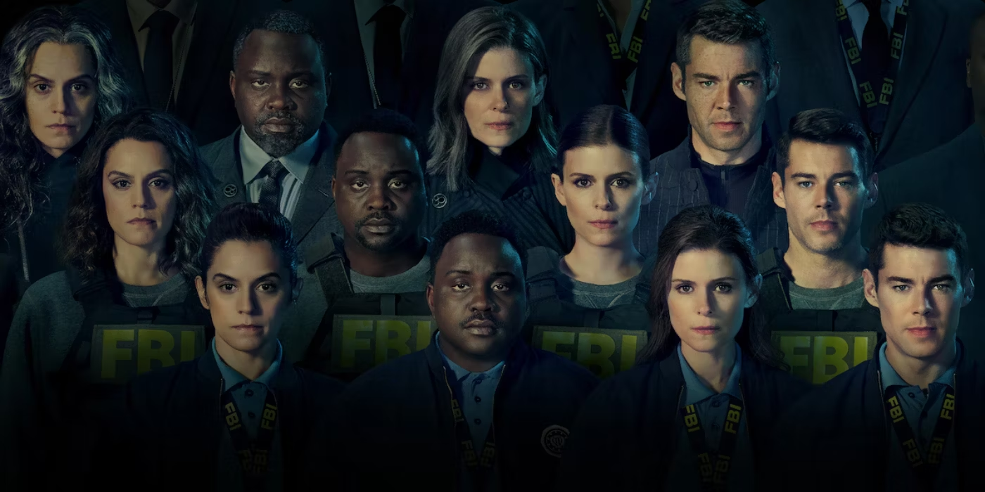 Class of '09 Season 1 Episode 3 Recap - Why does Tayo use Hour's system?