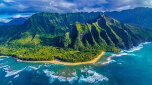 LOST - The Real Filming Locations of the TV Show