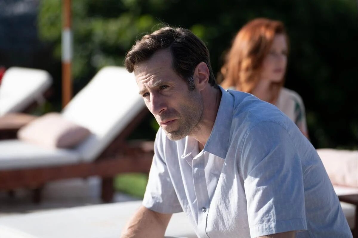 Saint X Season 1 Episodes 7 and 8 Recap