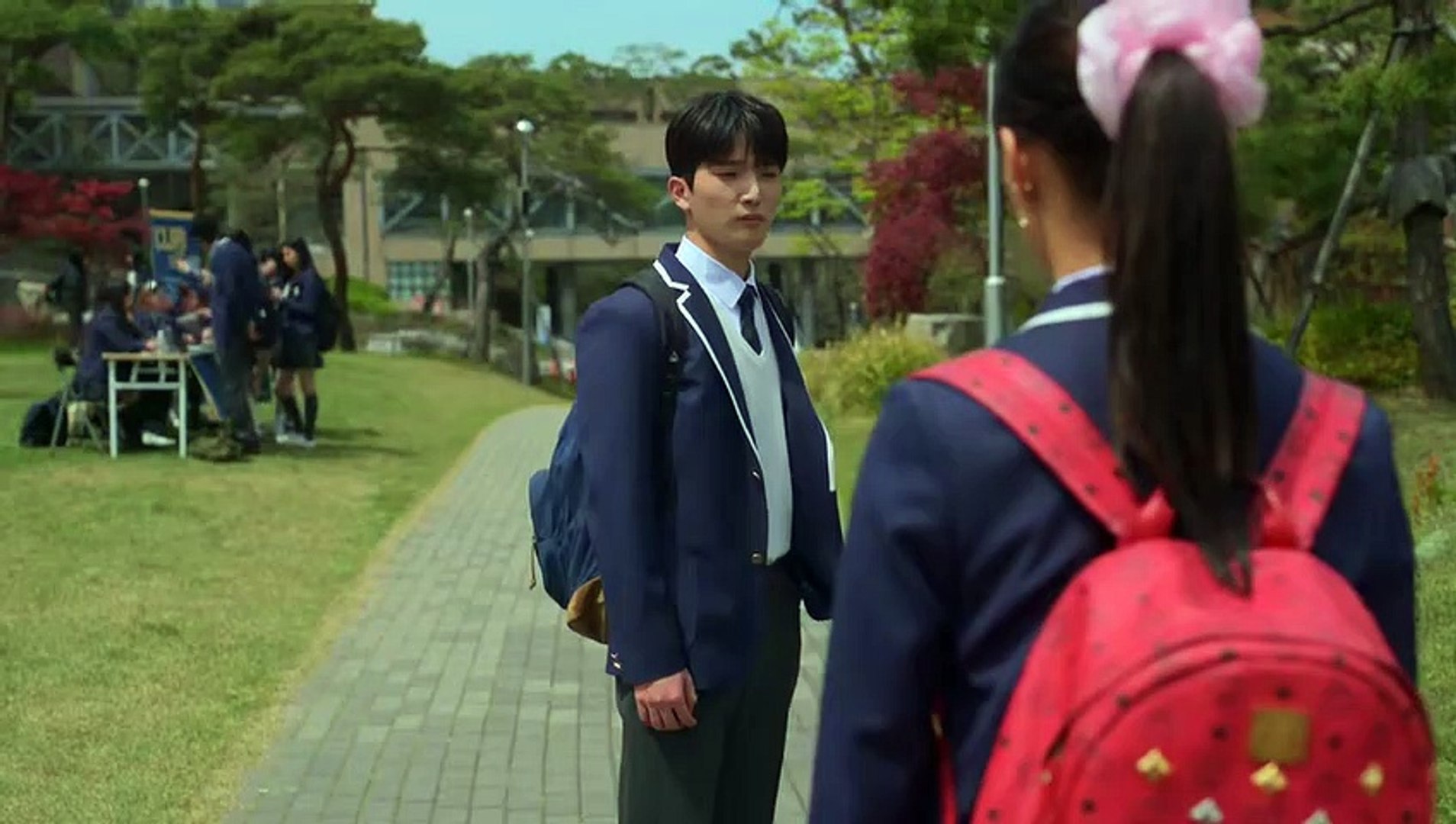 XO, Kitty Season 1 Recap (Episodes 1-10)