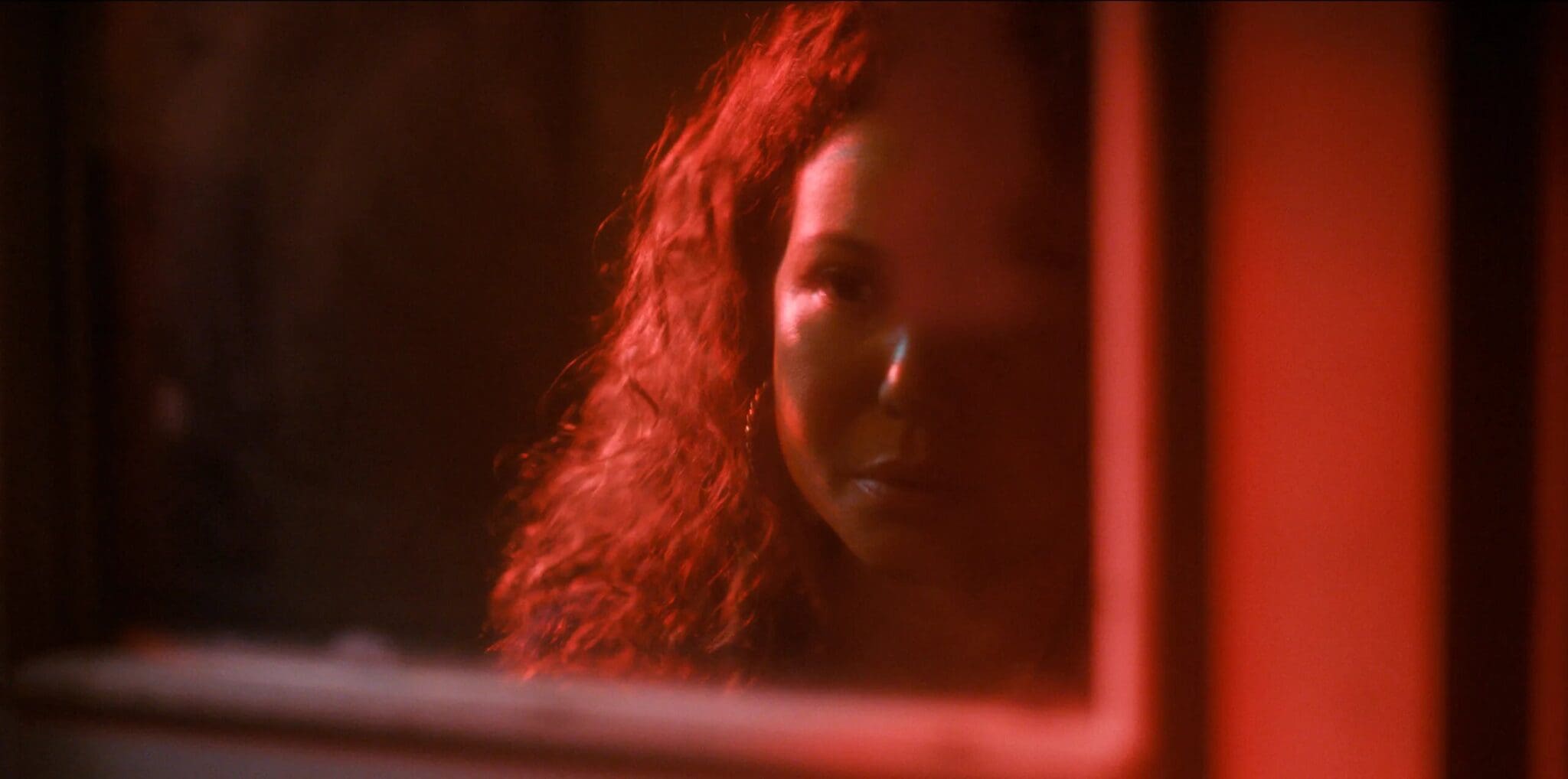 The Horror of Dolores Roach Season 1 Review - this cannibal comedy can ...