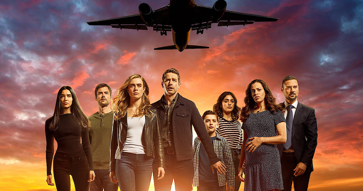 Who Died in Manifest Season 4 Part 2? Major Deaths Explained