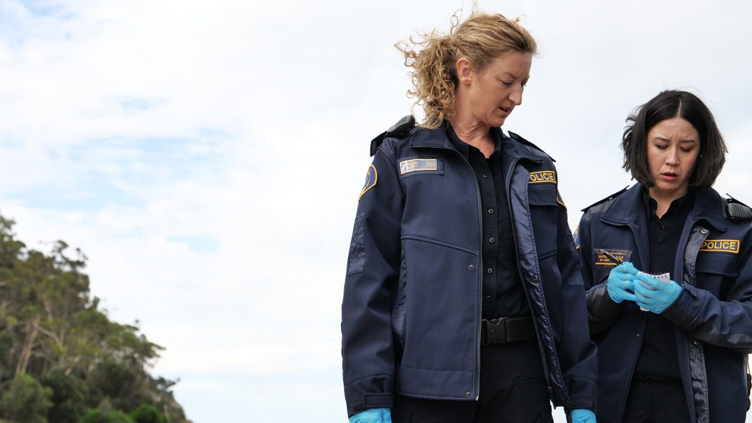 Deadloch Season 1 Episode 6 Recap - What new evidence is found against ...