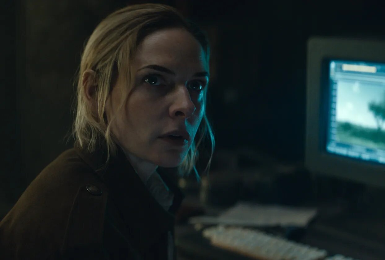 Silo Season 1 Episodes 9 and 10 Recap