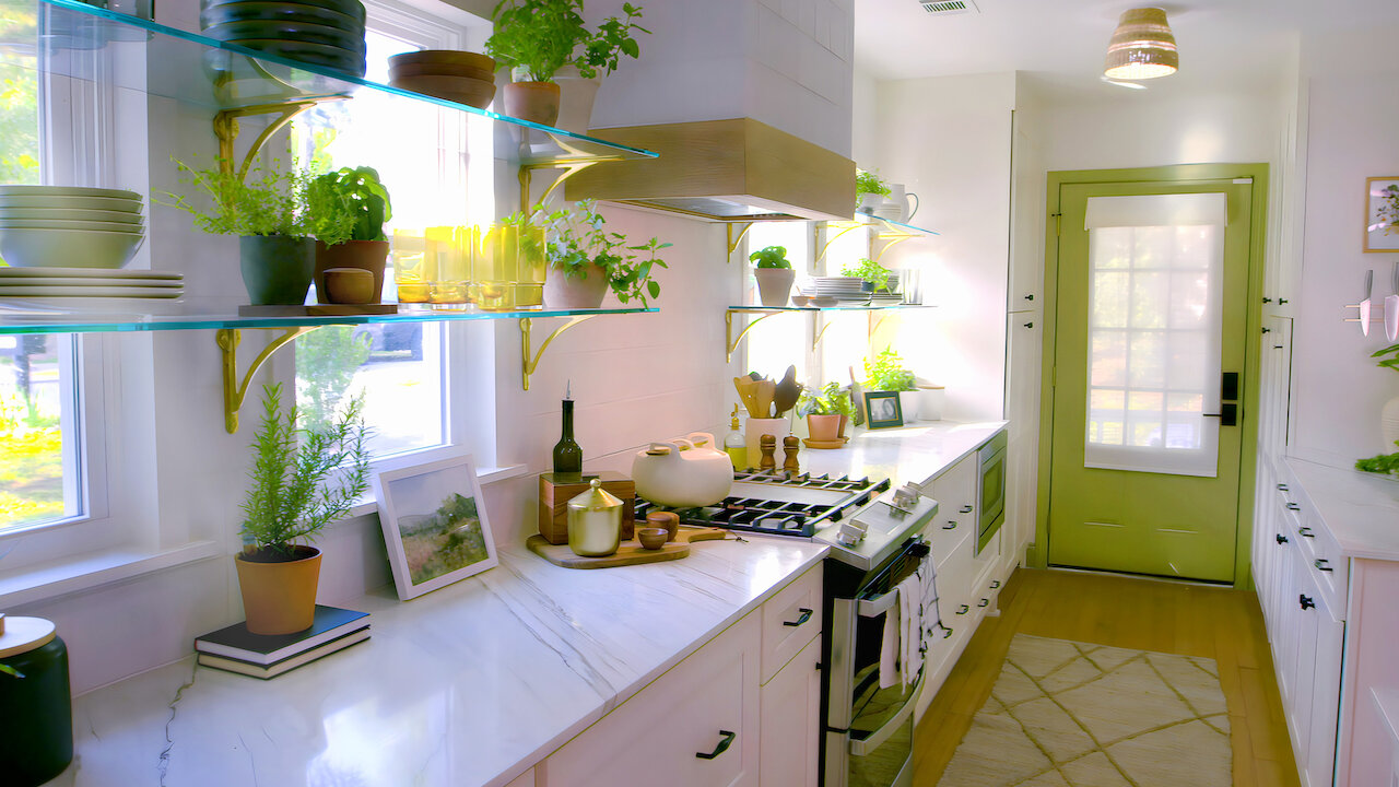 Hack My Home Season 1 Review – Reinventing the way we live