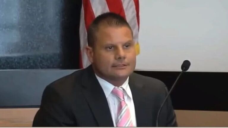 Where is Mike Dippolito Now? Explained