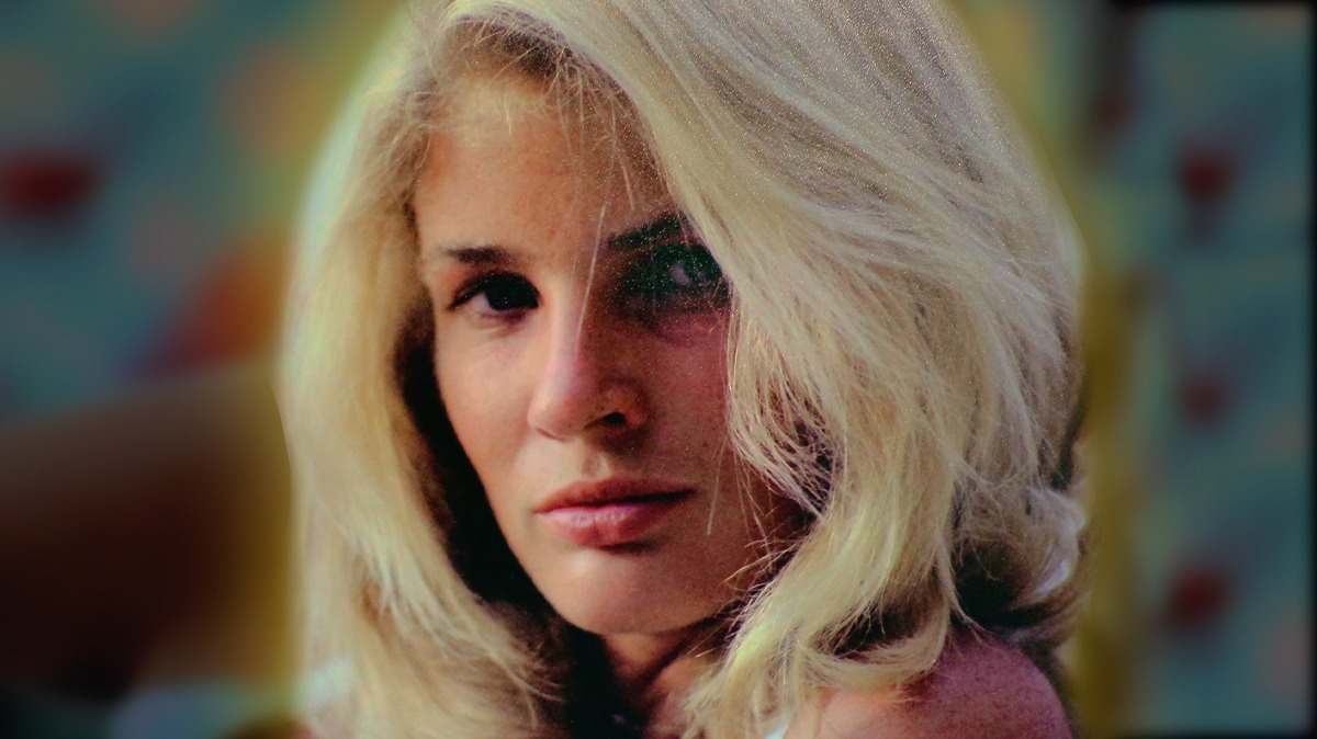 Where is Birgit Hamer Now? Explained