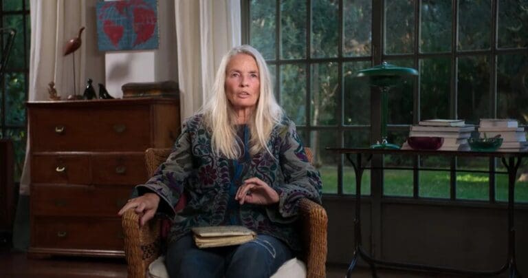 Where is Birgit Hamer Now? Explained