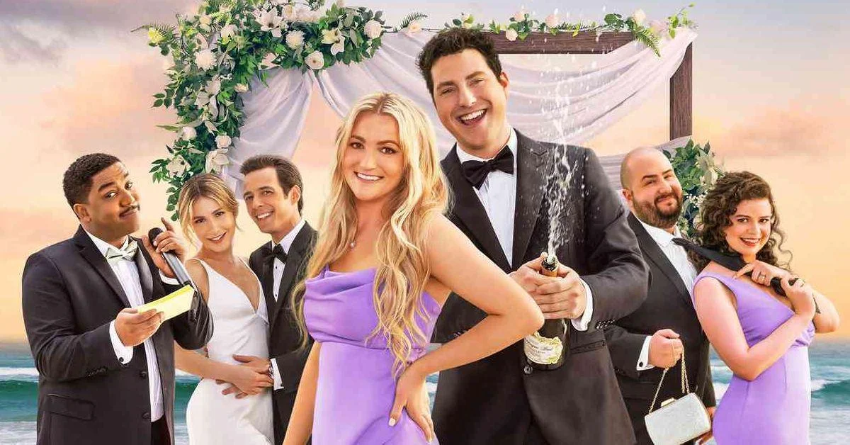 Matthew Underwood Girlfriend Erin Sanders