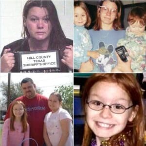 Where is Kiersten Jeter Now? Explained