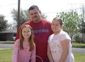 Where is Debra Jeter Now? Explained