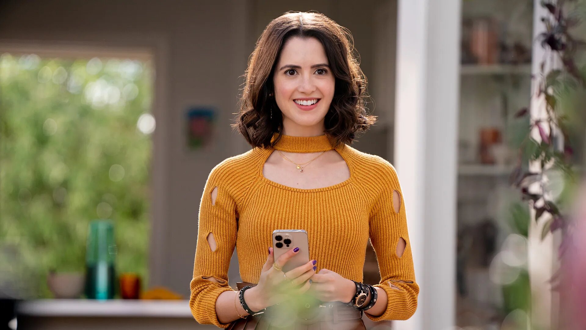 Choose Love - Every Ending Explained (in detail)