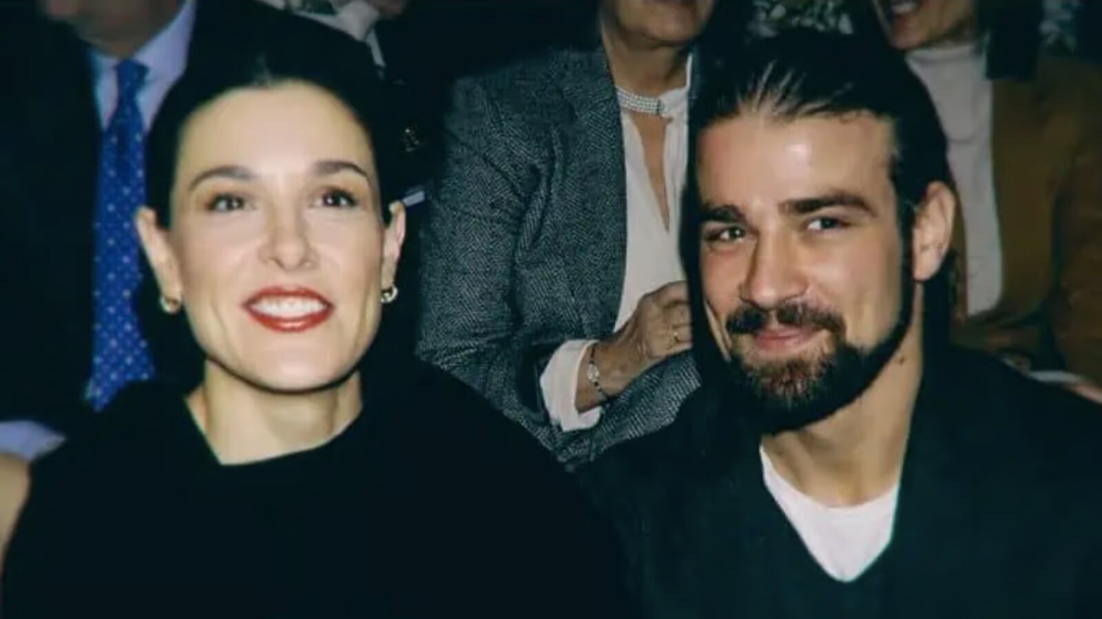 How did Mario Biondo Die? Explained