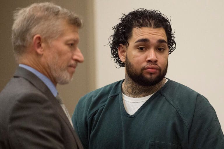 Where is Elis Nelson Ortiz-Nieves Now? Explained