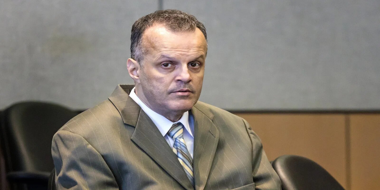 Where is Jefer Negron Now? Minerva Cantu Murder Explained