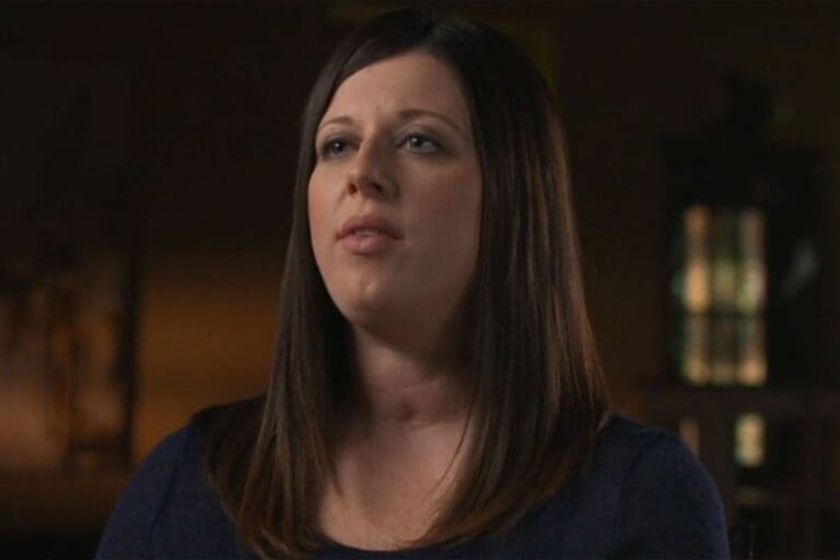 Where is Jennifer Schuett Now? Explained