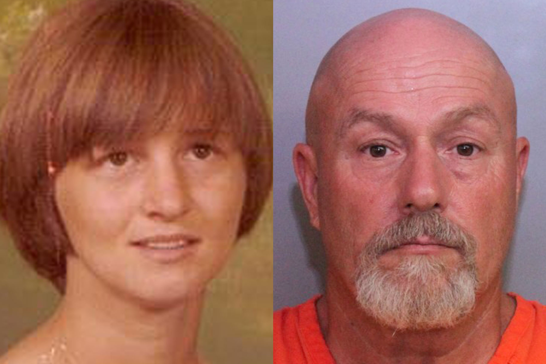 Where is Joseph Clinton Mills Now? Linda Slaten Murder Explained
