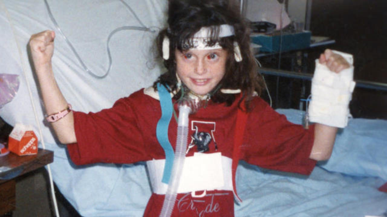 Where is Jennifer Schuett Now? Explained