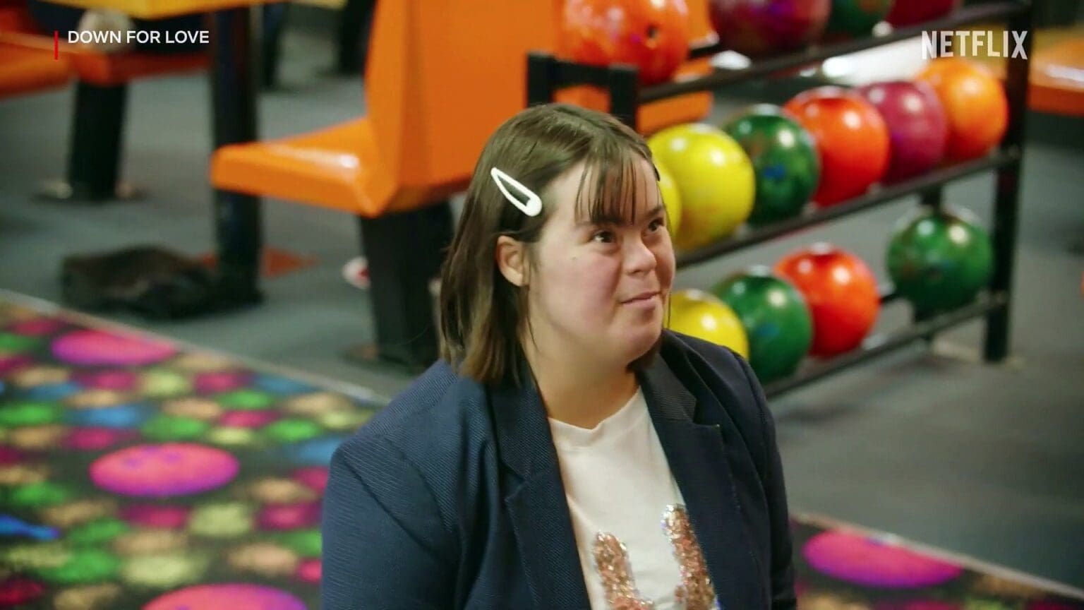 Down for Love Season 1 Review - a dating show with a difference