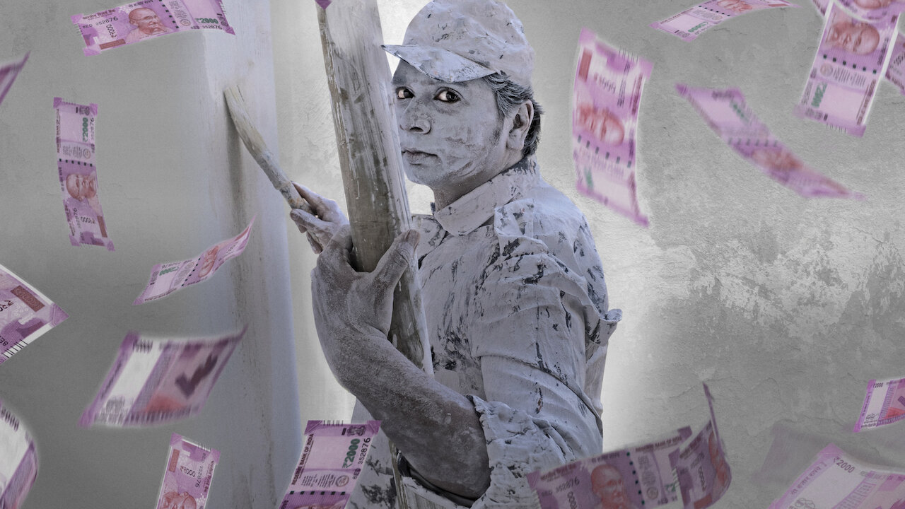 Choona Season 1 Episode 8 Recap and Ending Explained