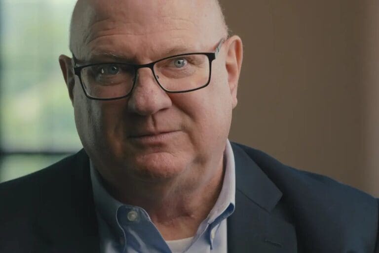 Where is Steven McGowan Now? Ex-Boy Scouts Lawyer Explained
