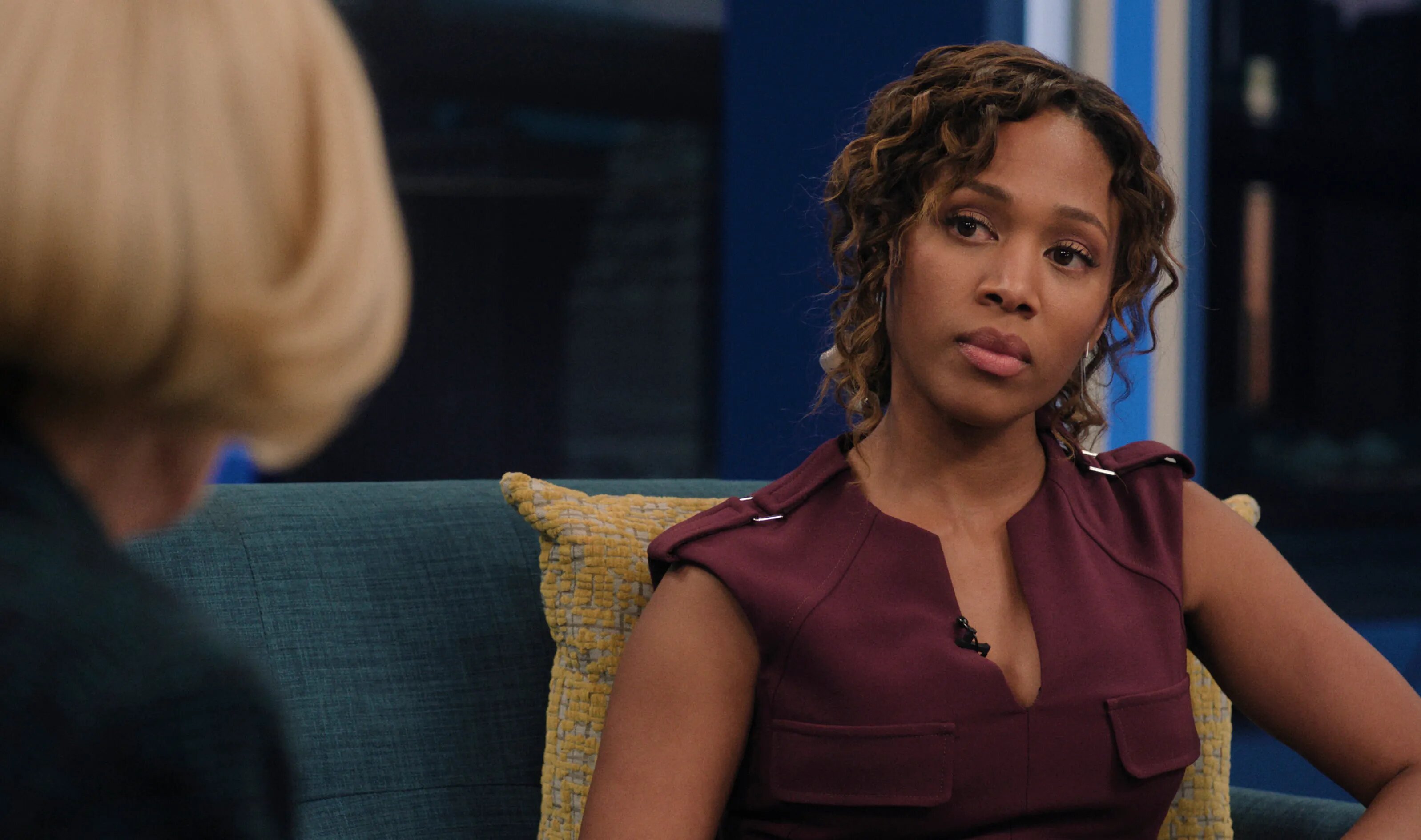 The Morning Show Season 3, Episode 3 Recap