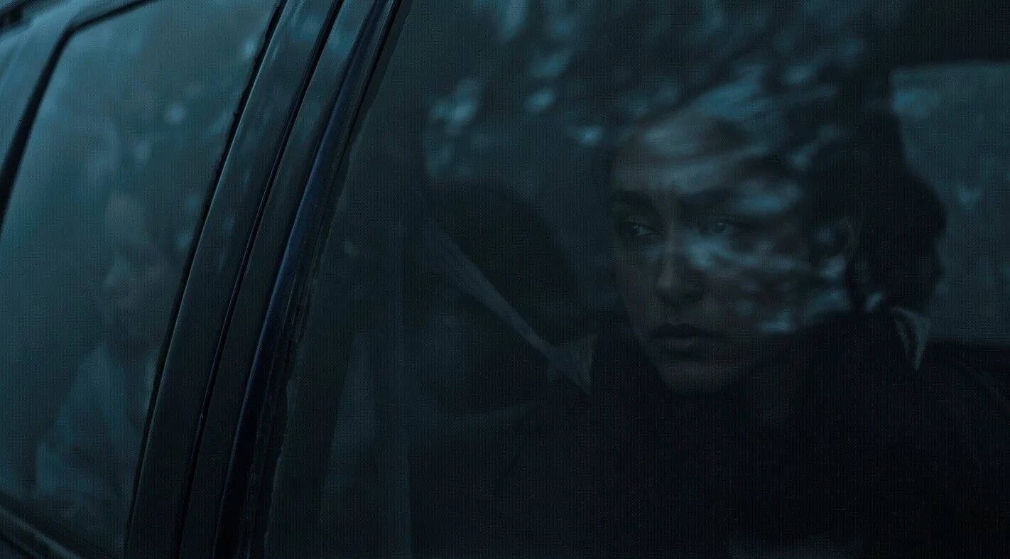 Invasion Season 2 Episode 6 Recap