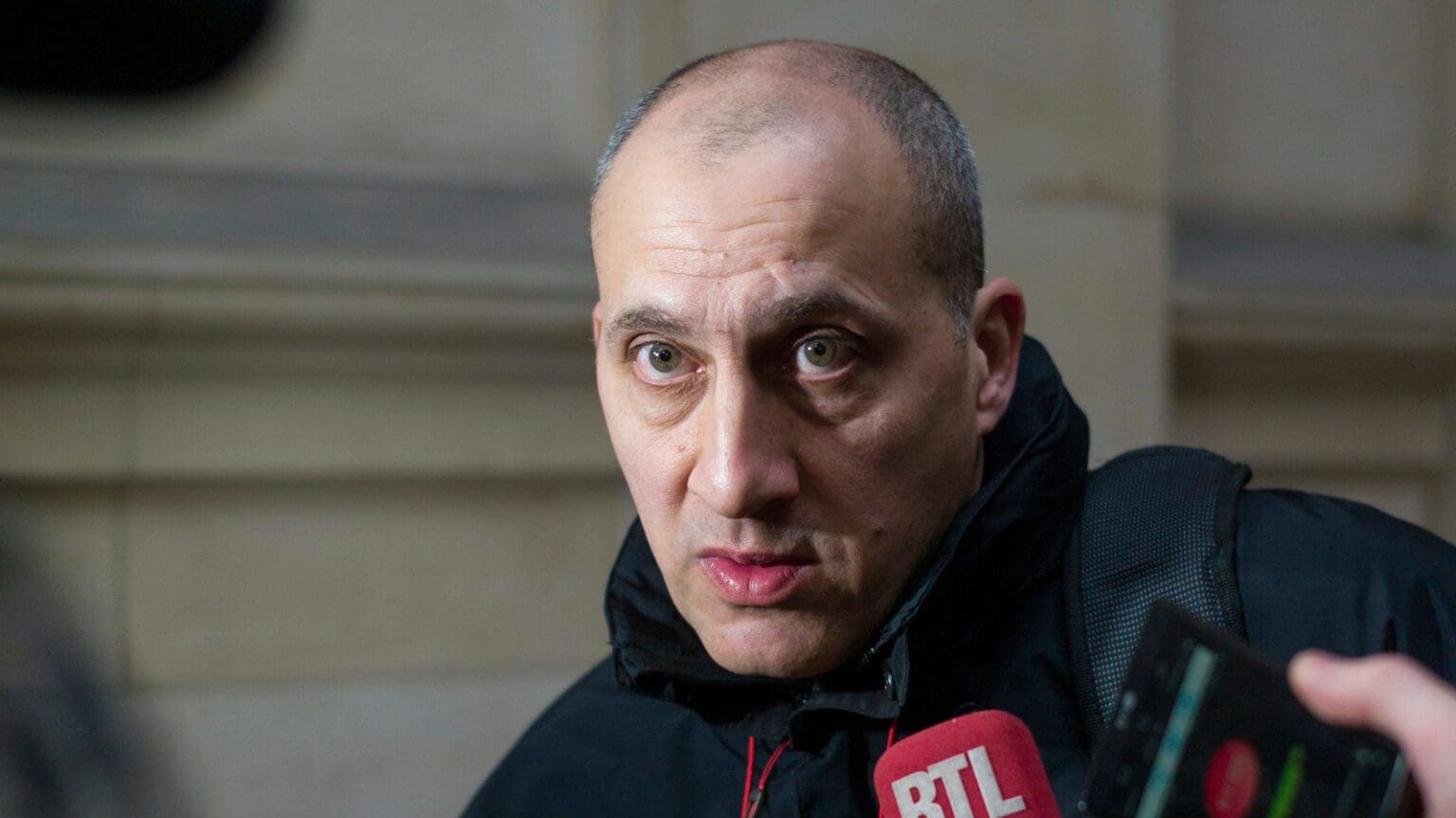 Where is Vjeran Tomic Now? Real-Life Spider-Man Explained | Ready ...