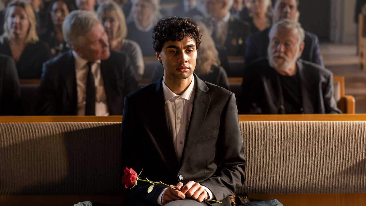 Tore Season 1 Review