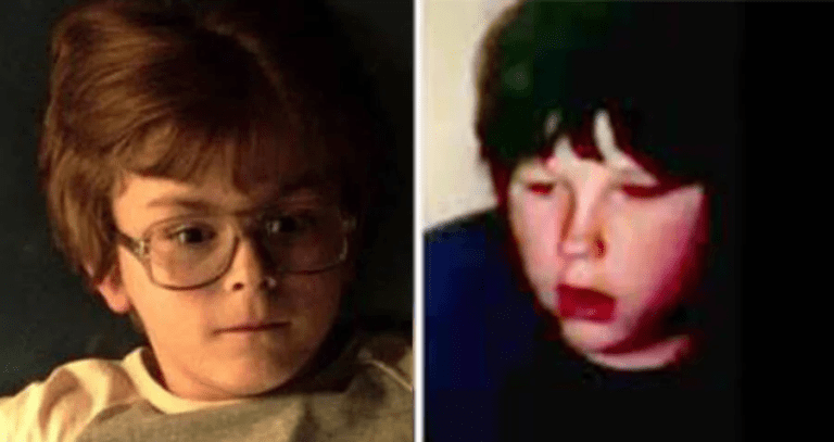 Where is David Glatzel Now? Alleged Demon Host Explained | Ready Steady Cut