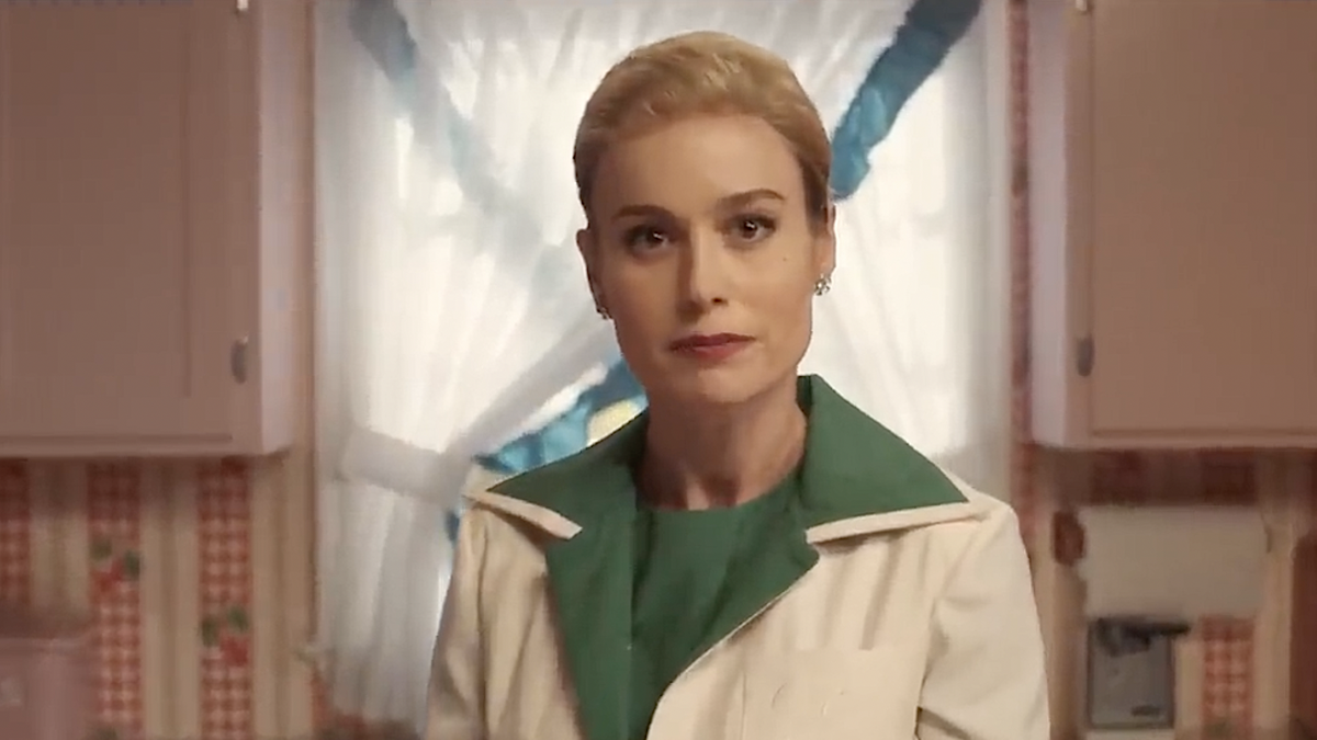 Lessons in Chemistry Season 1 Episode 6 Recap