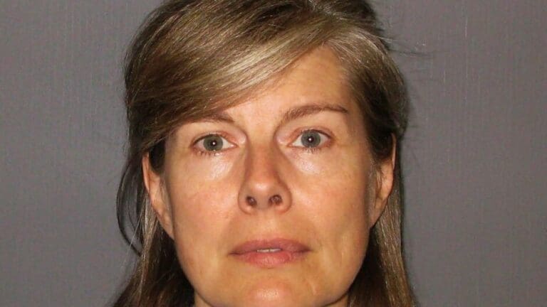 Where is Elizabeth Haysom Now? Explained